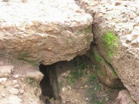 Misir piramidalarının quran isbatı ilə tikilişi ~ Quran Möcüzələri